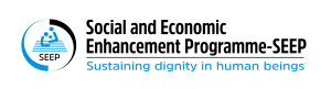 Seep – Sustain Dignity in Human Beings